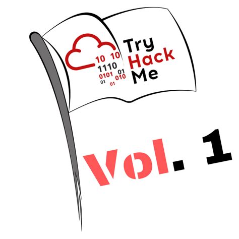 Ctf Collection Vol1 Walkthrough In This Article We Are Going To Solve