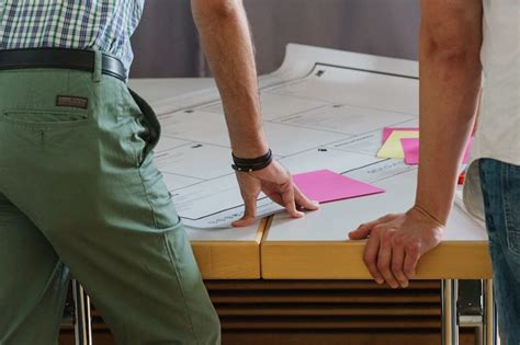 Agile Design Thinking Team Innovation Training Design Thinking Workshops