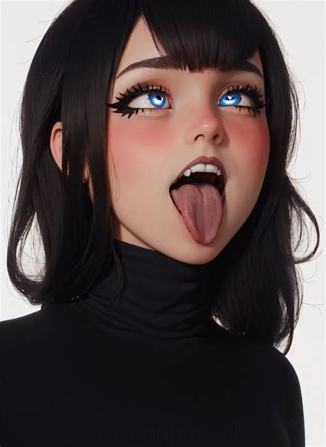 IMVU Next