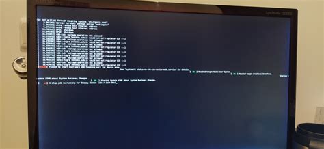 Configure USB Flashing Port Jetson TX2 NVIDIA Developer Forums