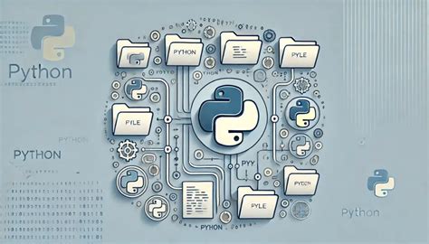 Pythonでのファイルコピー完全ガイド｜shutilモジュールの使い方とエラーハンドリング Pythonプログラミングの世界