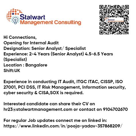 Tcs Accenture Wipro Cognizant Exl Teleperformance Wns Philips