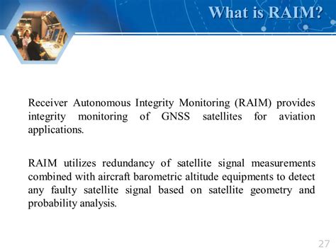 Thailand Gnss And Pbn Implementation Ppt Video Online Download
