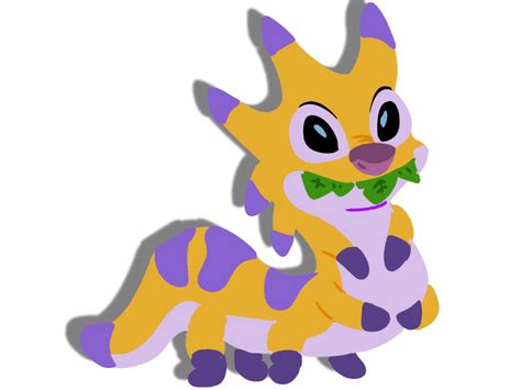 Experiment Collection 029 Checkers By Dragon22551 On Deviantart