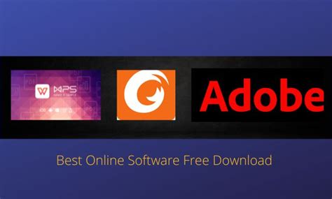 Wps Pdf Vs Foxit Of PDF WPS PDF Blog