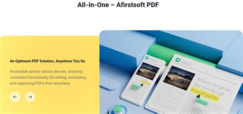 How To Use Microsoft Surface For Efficient Pdf Markup Tips And Tools