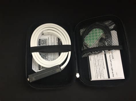 I Piano Led Visualizer Light Strip Lighted Key Self Tutor Support