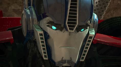 Optimus Prime 58 By Simo10012001 On Deviantart