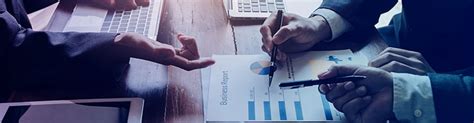 Complete Guide Everything You Need To Know About BPM Neomind