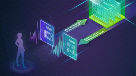 Upcoming Workshop Building Conversational Ai Applications Gixtools