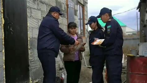 В каждом третьем доме частного сектора в ВКО выявлены нарушения печного отопления ДЧС Youtube