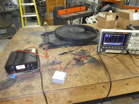 Hardware Based PWM NRF MBED PWM Library For Nano BLE Libraries Arduino Forum