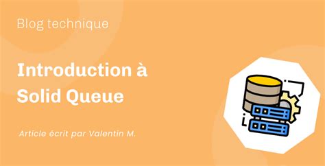vue js london 2018 en résumé ouidou