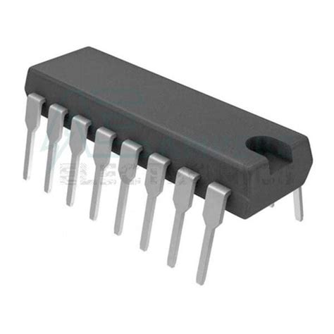pic16c54c 04p eprom rom based 8 bit cmos microcontroller series flux