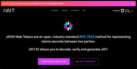 【初心者入門】python Printの使い方について エンベーダー