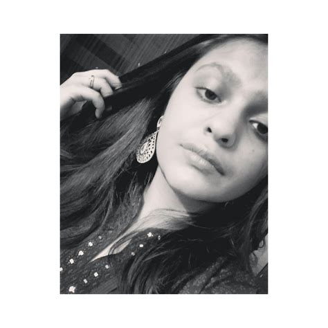 Sayali Thakur Medium