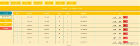 独有源码 Java Jsp网上图书销售系统的设计与实现3q0c3从不会做毕业设计到成功完成的过程与方法 Csdn博客