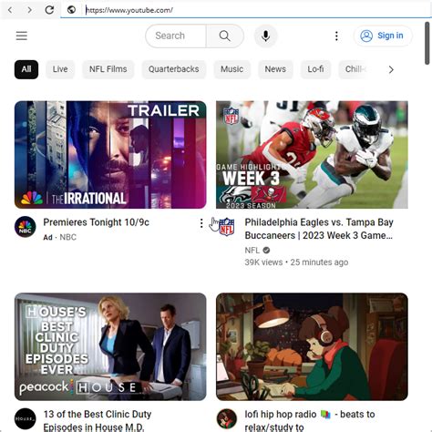 Stucked At Waiting With Any Download · Issue 6389 · Kurtbestorhitomi Downloader · Github