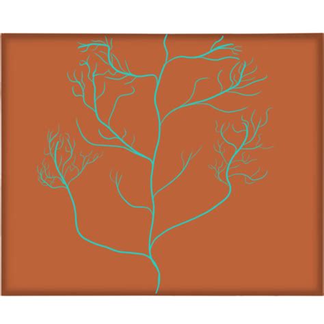 Flashcard Science Chapter 9 Quizlet