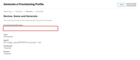 Github Action编译flutter Ios应用实践 Ggqshrs Blog
