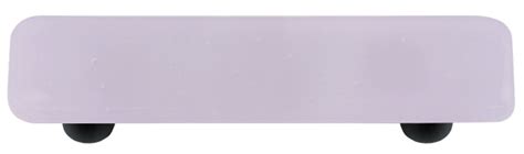 Hot Knobs Aquila Art Glass Hk1034 P Hot Knobs Solids 3 76mm