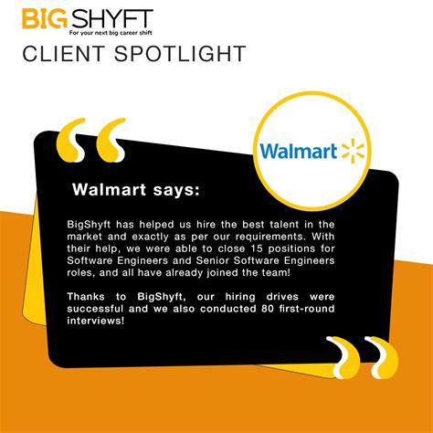 Ankita Agarwal On Linkedin