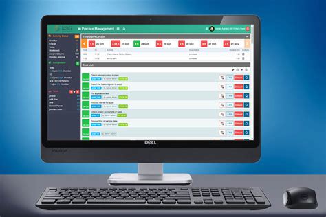 Simplify Practice On Tumblr