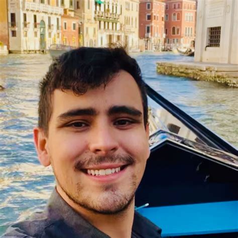 Luis Fernando Astorga Youtube