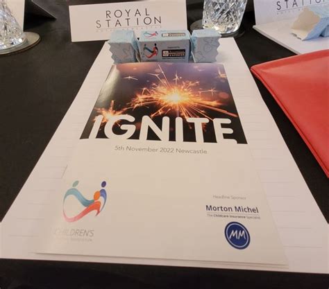 Julie Barber On Linkedin Event Networking Learning 10 Comments