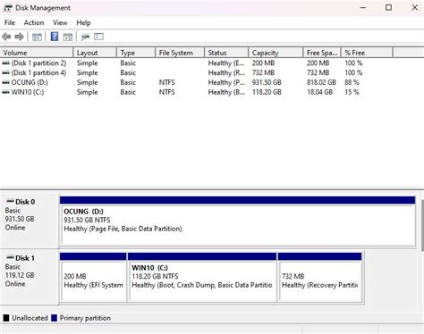 Diskpart Format Usb With Command Prompt