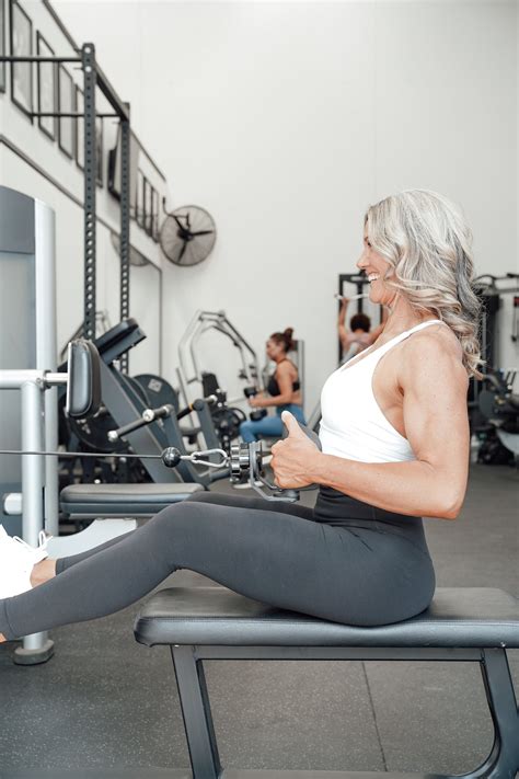 The Encompass Movement Online Womens Strength Training Program Subscription — Encompass