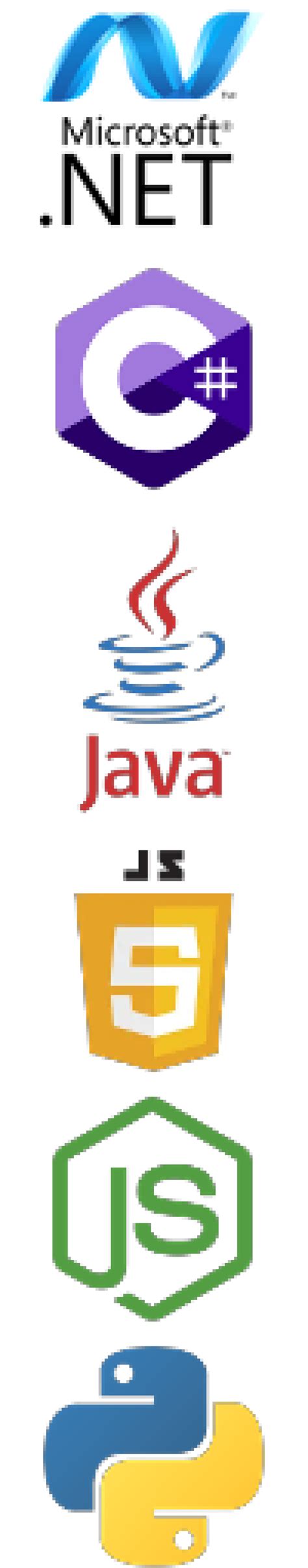 Open Source Resources For Test Automation Opentap Blog