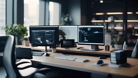 Automation Of Hr Processes And Workflow Online Business School