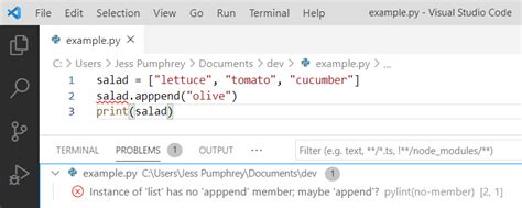 Code Like A Pro Tips And Tricks To Make Programming Easier By Jess
