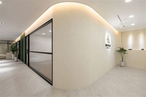 서초강남 100평 사무실인테리어 공사마감 사무실인테리어 디자인 공사 비용견적 플랫폼 회의실 디자인 쇼룸 디자인 스튜디오 인테리어