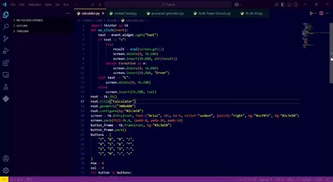 Tareeka Rane On Linkedin Codsoft Internship Pythonclutch Coding Task