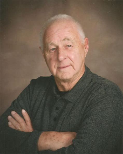 Duane Meyers Instagram Twitter And Facebook On Idcrawl