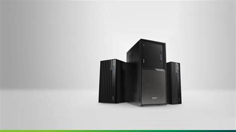 How Web3 Impacts Smbs — Acer Corner