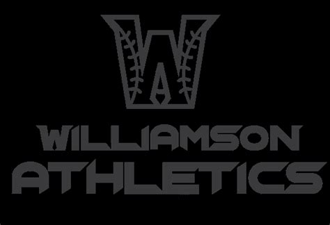 Bryce Williamson Athletics In Spokane Valley Wa