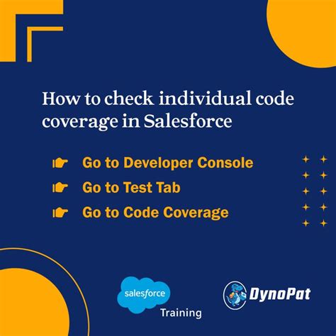 dynopat training on linkedin dynopat salesforce salesforcecertified