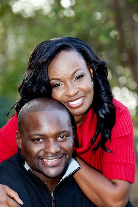 Benefield Lp2 0020 Copy Djamesgroup Flickr