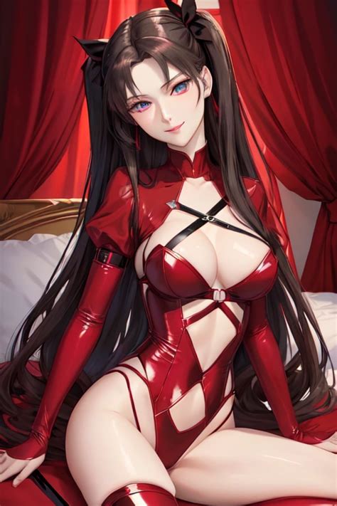 Creating AI Images Is Not That Easy But It S Funny Page XNXX Adult Forum