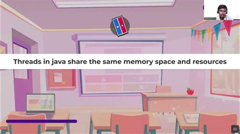 Java Quiz Pedagogical Teaching Methodology Dr D Rajalakshmi Associate Professorcse Rmdec