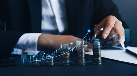 ЕЦБ Критериите за отпускане на кредити се затягат