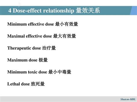 Chapter Pharmacodynamics PD Ppt Download