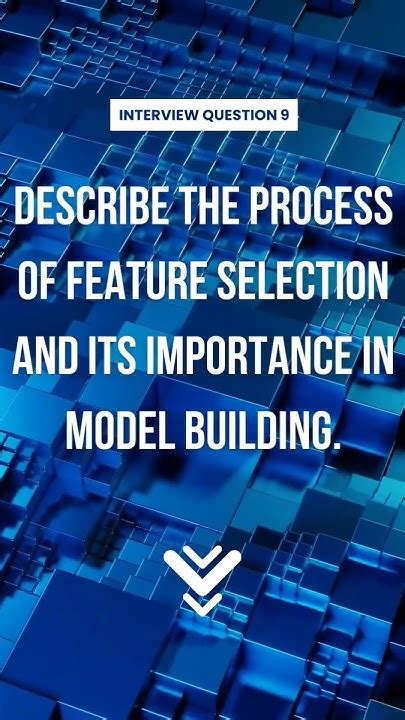 Data Science Interview Question 9 Programmingcradle Datascience