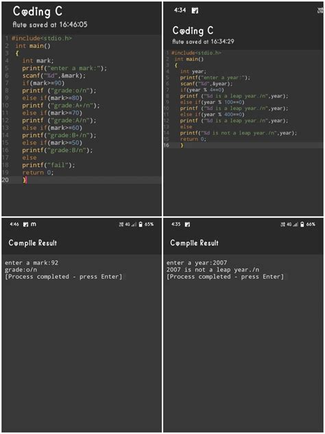 Coding Embeddedsystem Digitalcircuits Programming Datastructures Keerthana S