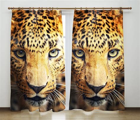 Artwall, Tiger, Animals, Animales, Animaux, Animal, Animais