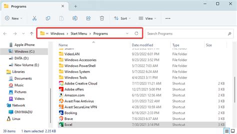 End Excel Nightmares Fixing Excel Stock Data Not Updating Issue