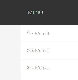Cara Membuat Sub Menu Dropdown Di Wordpress Blogs Id